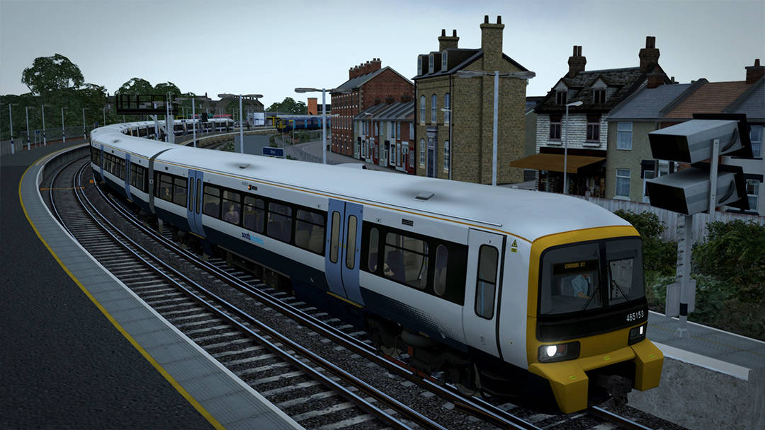 Explore the Medway Valley!