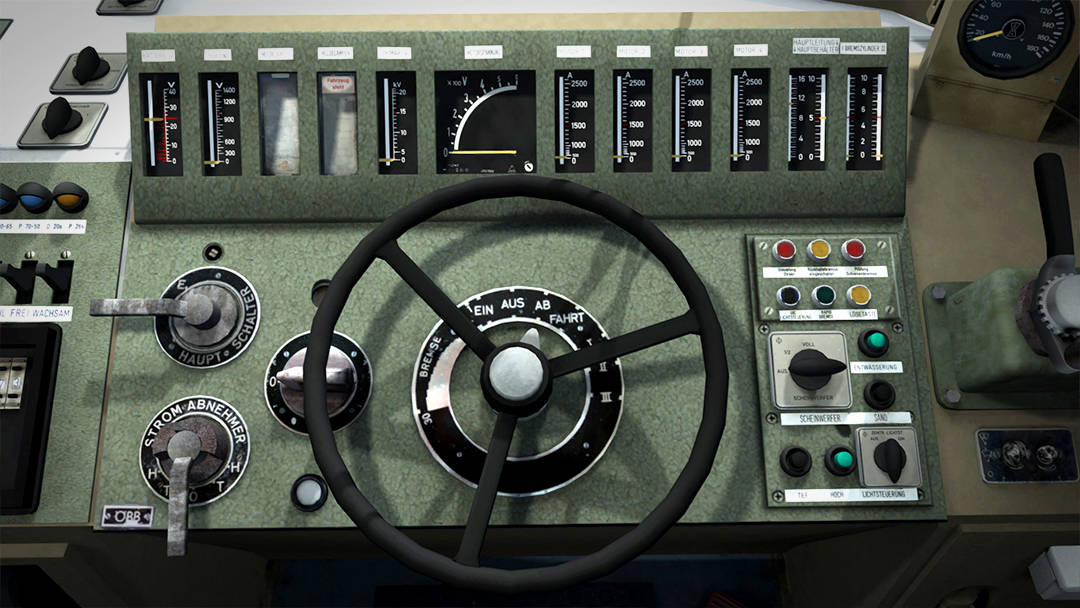 A Thirty-Year Classic